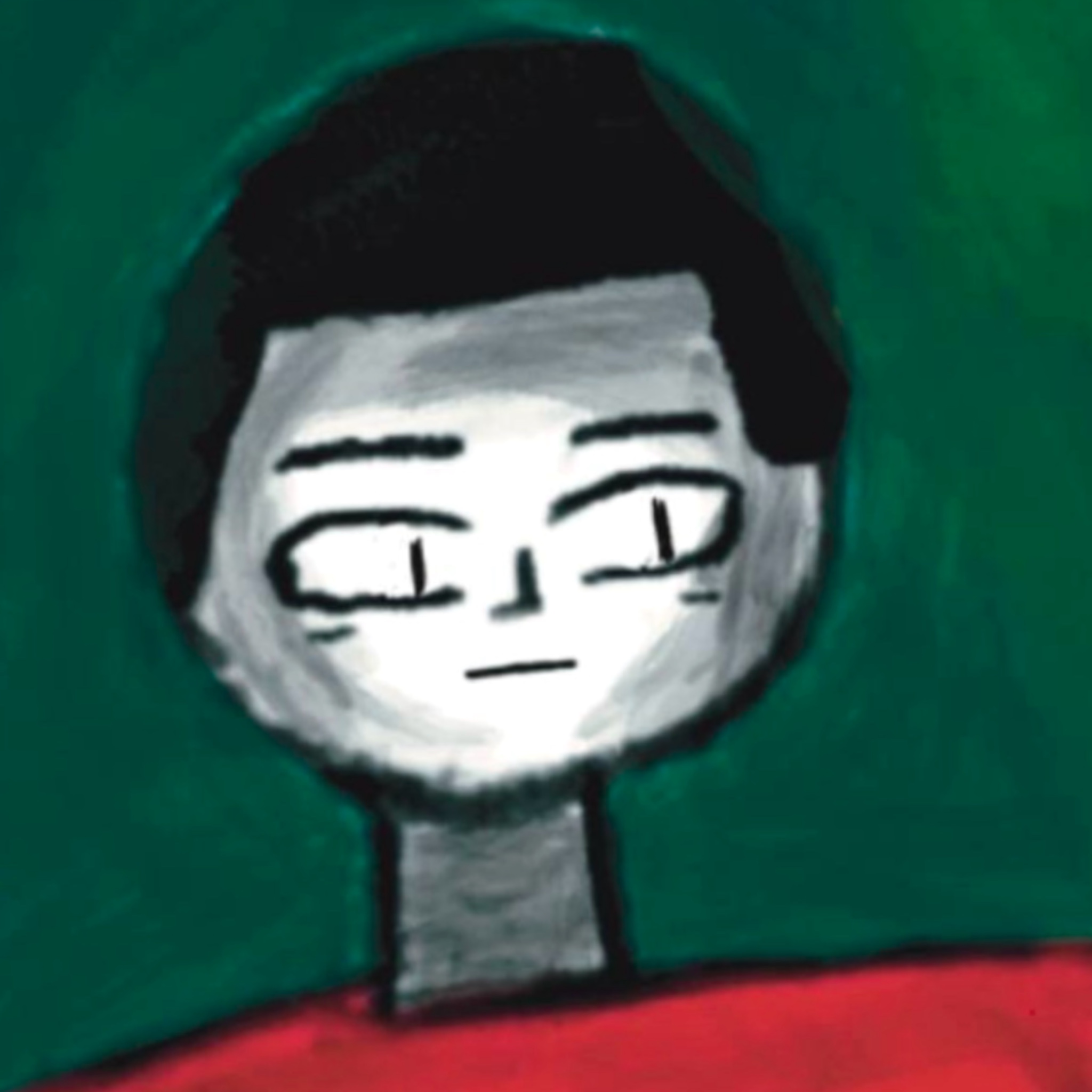 Morbidly Weird | WEBTOON