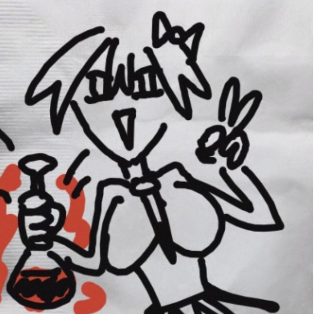 training cerberus | WEBTOON