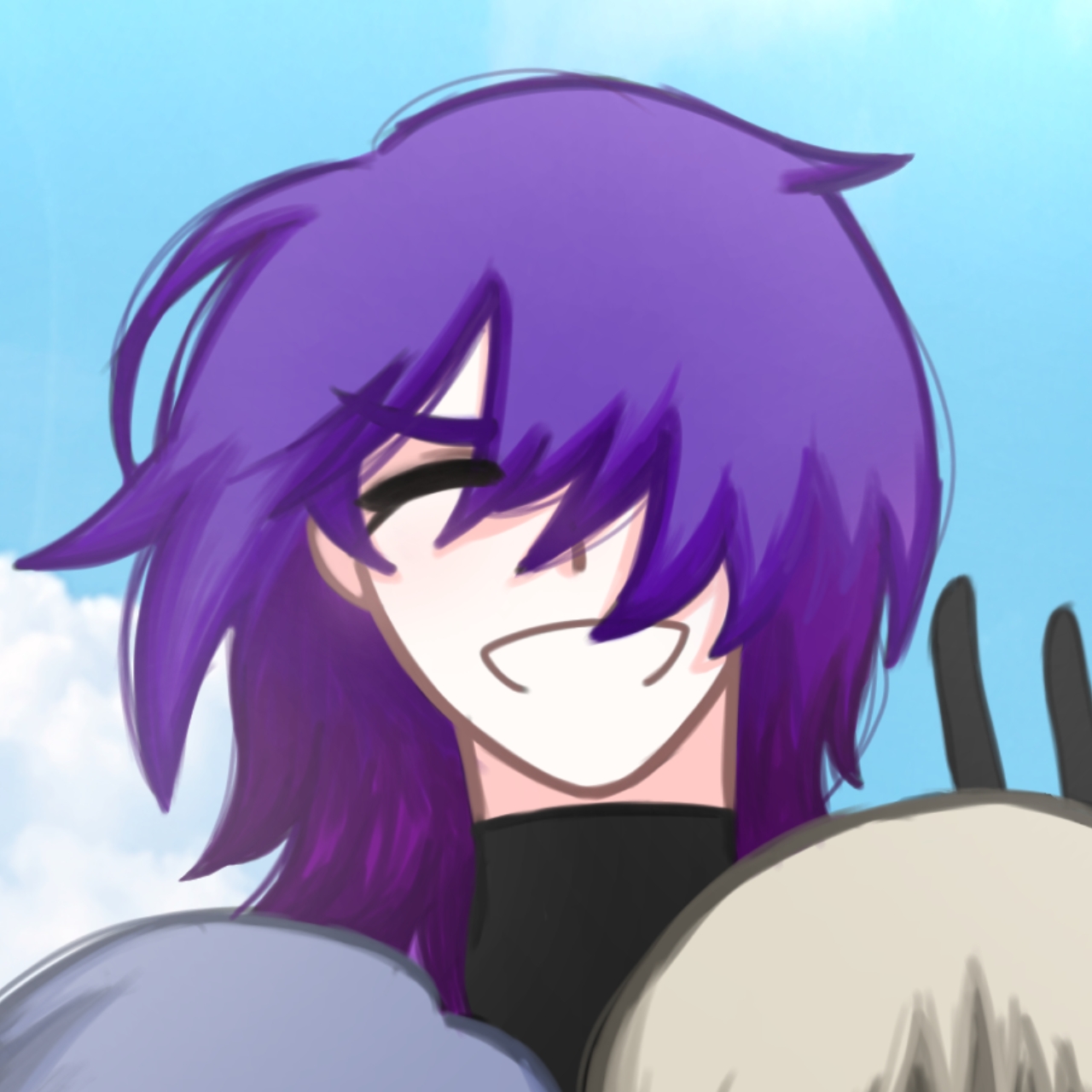 4 Dimensions | WEBTOON