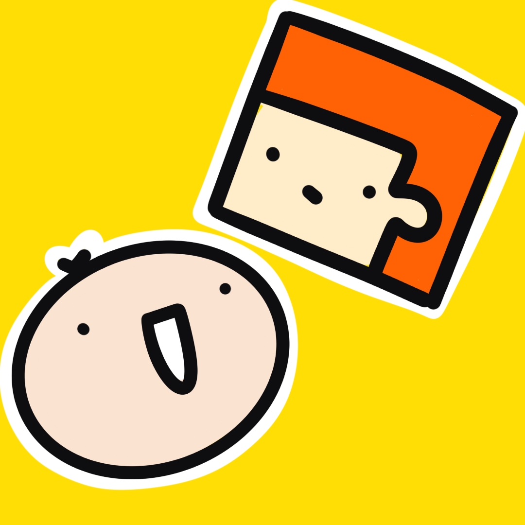 Komik Apelah | LINE WEBTOON