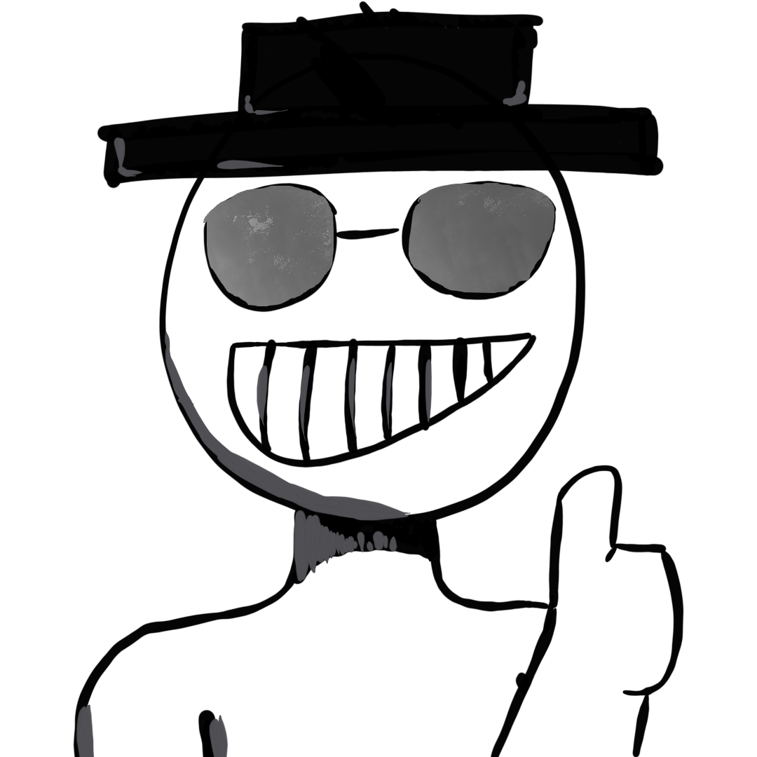 Learning How to Draw | WEBTOON