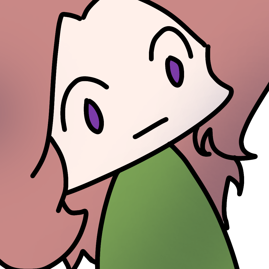 Random | LINE WEBTOON