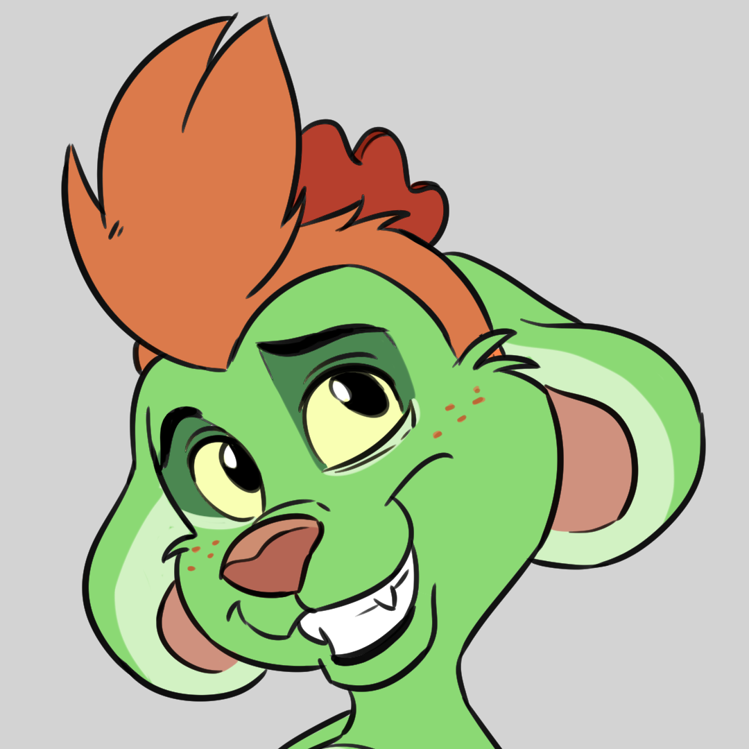 What’s Cody? - 2 | Gary & friends