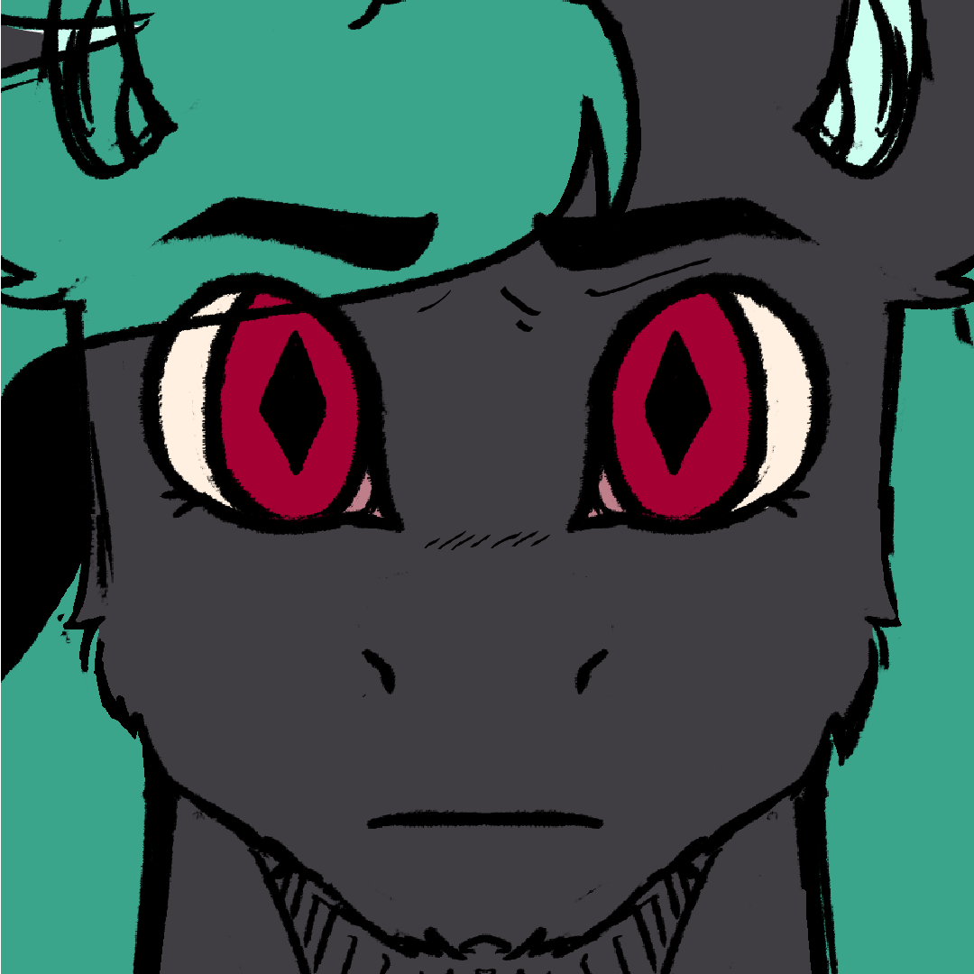 Nocturne's Petals | WEBTOON