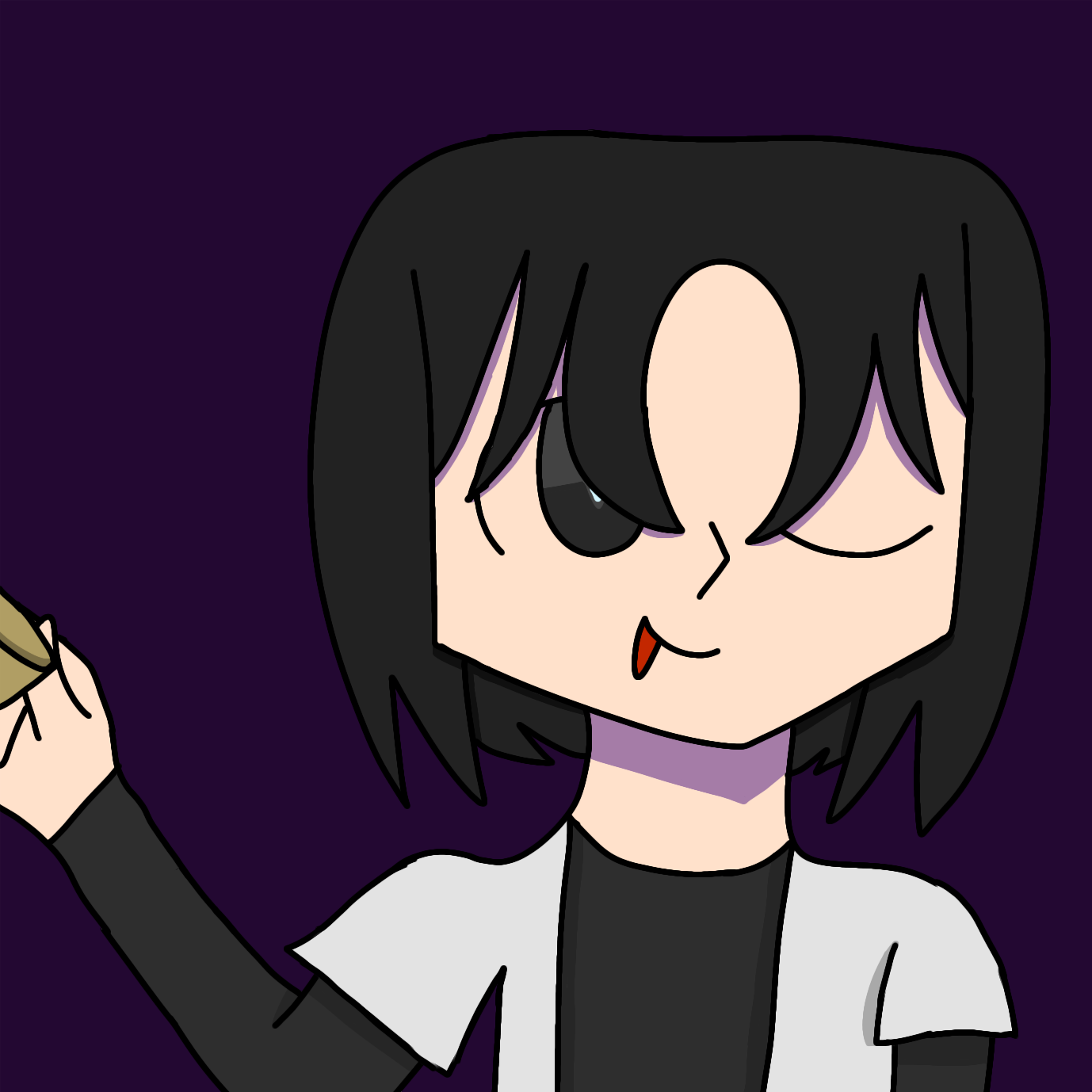 School Universe | WEBTOON