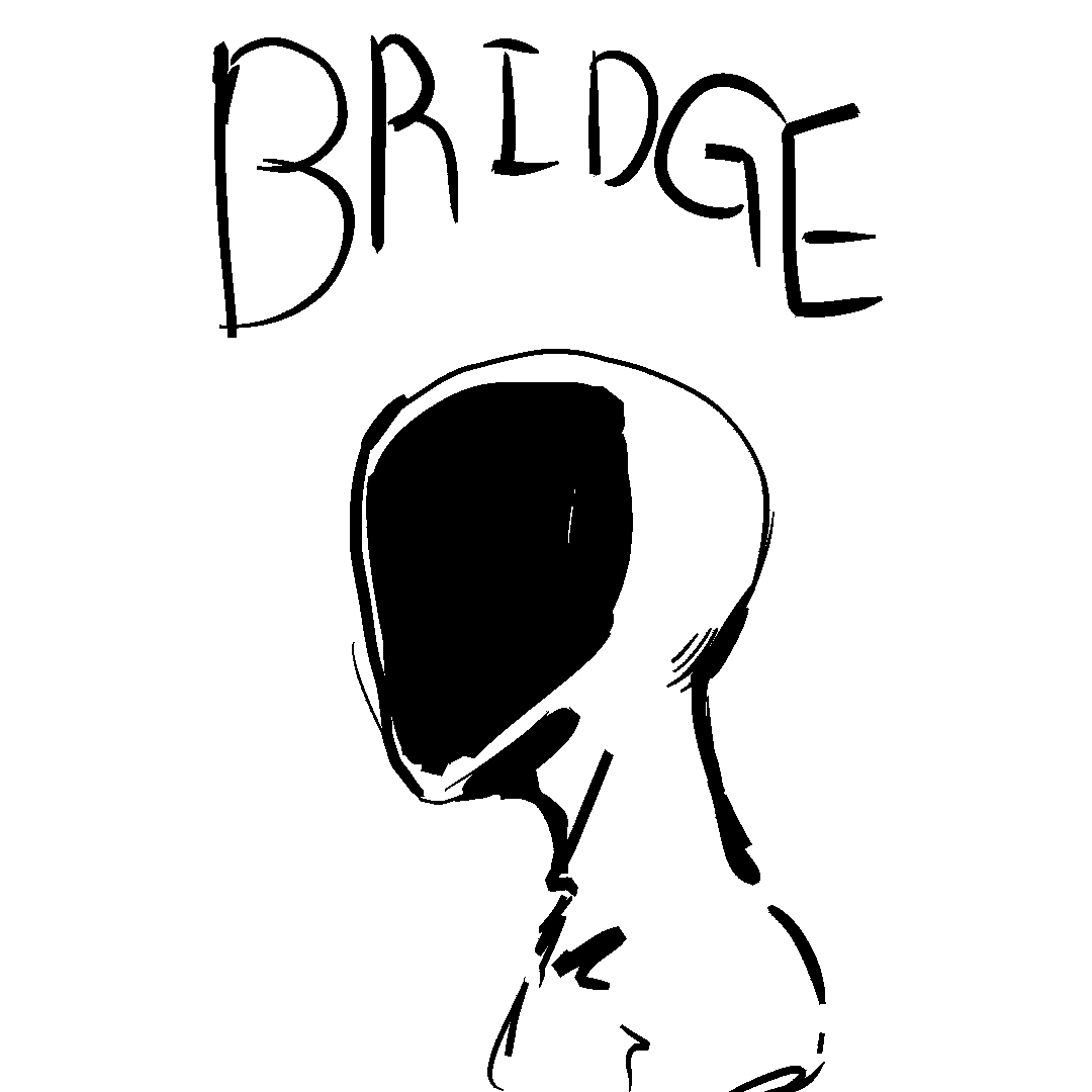 BRIDGE | WEBTOON