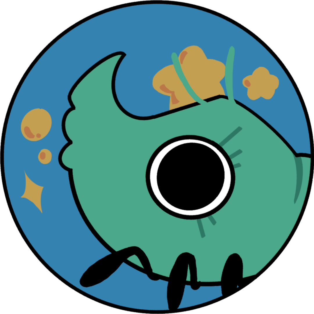 Beetle King | WEBTOON