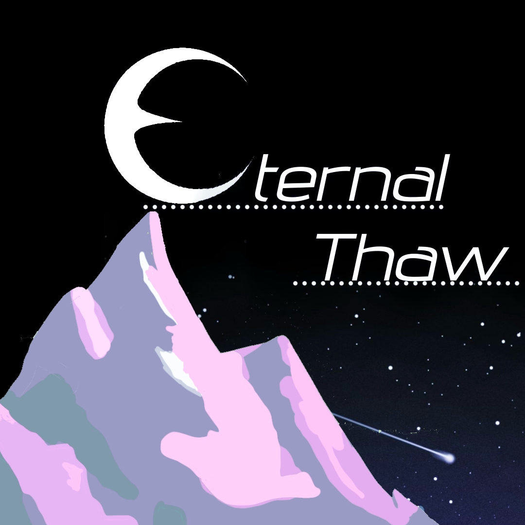 Eternal Thaw | WEBTOON