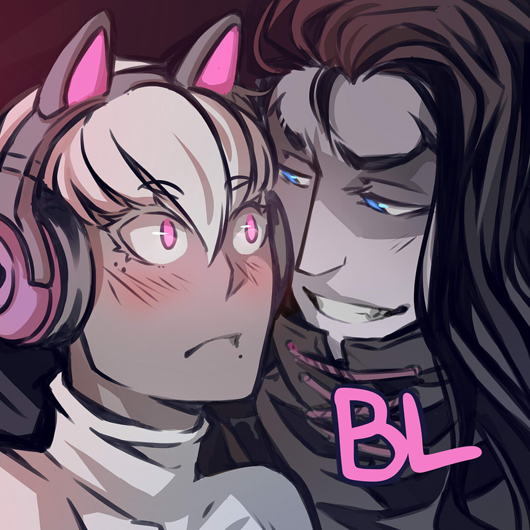 Chapter 1, part 27 - 70 | Abyss Reflections