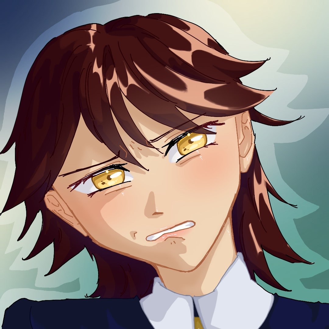 Haters Club | WEBTOON