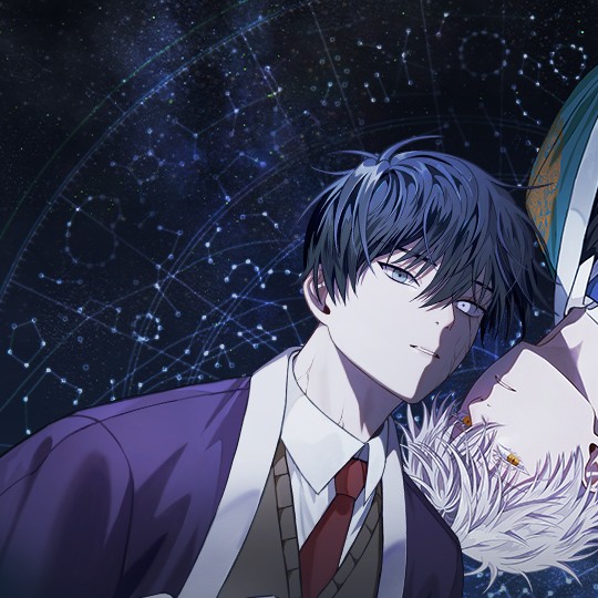 Return of the Gods | WEBTOON Return of the Gods | WEBTOON