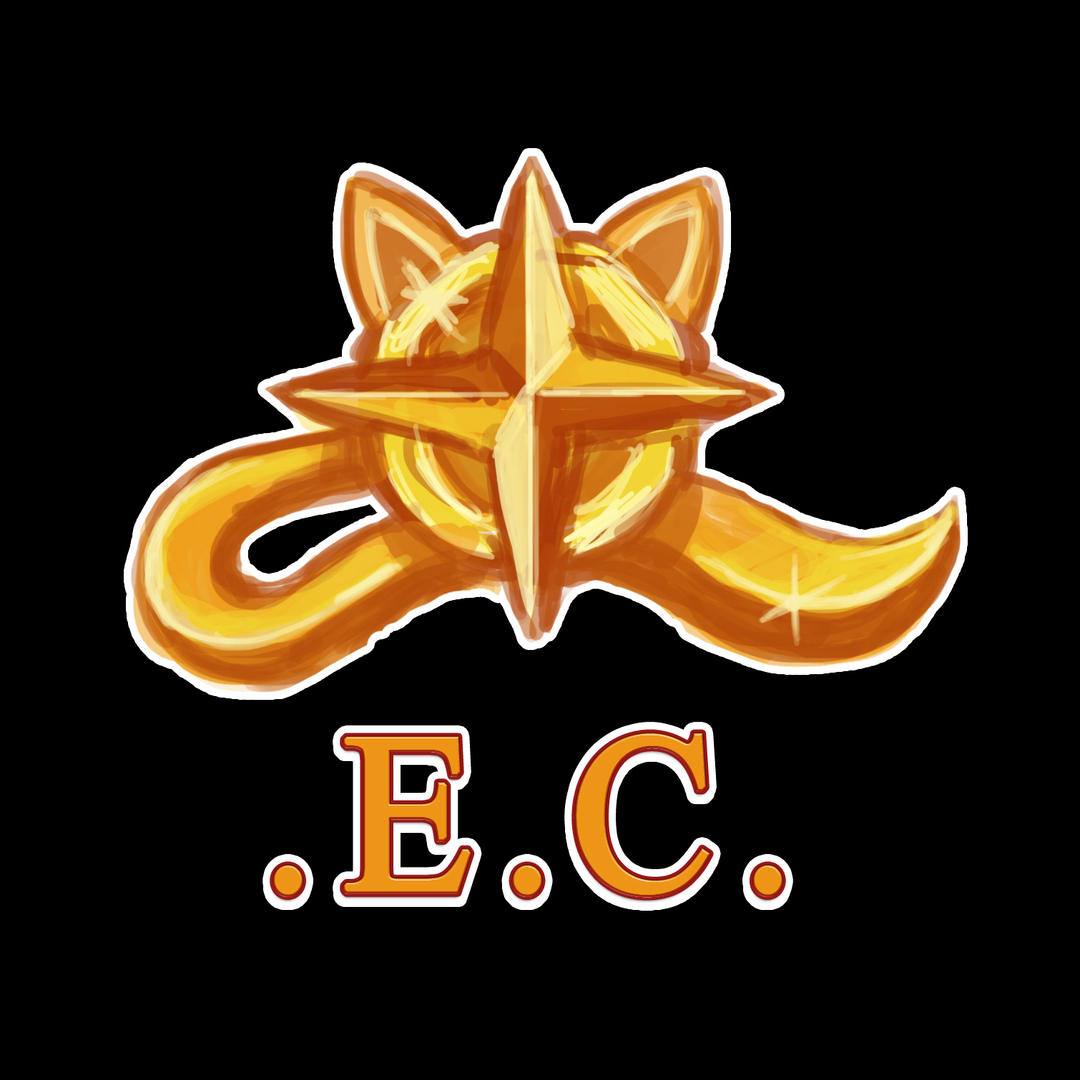 Explorer Chronicles | WEBTOON