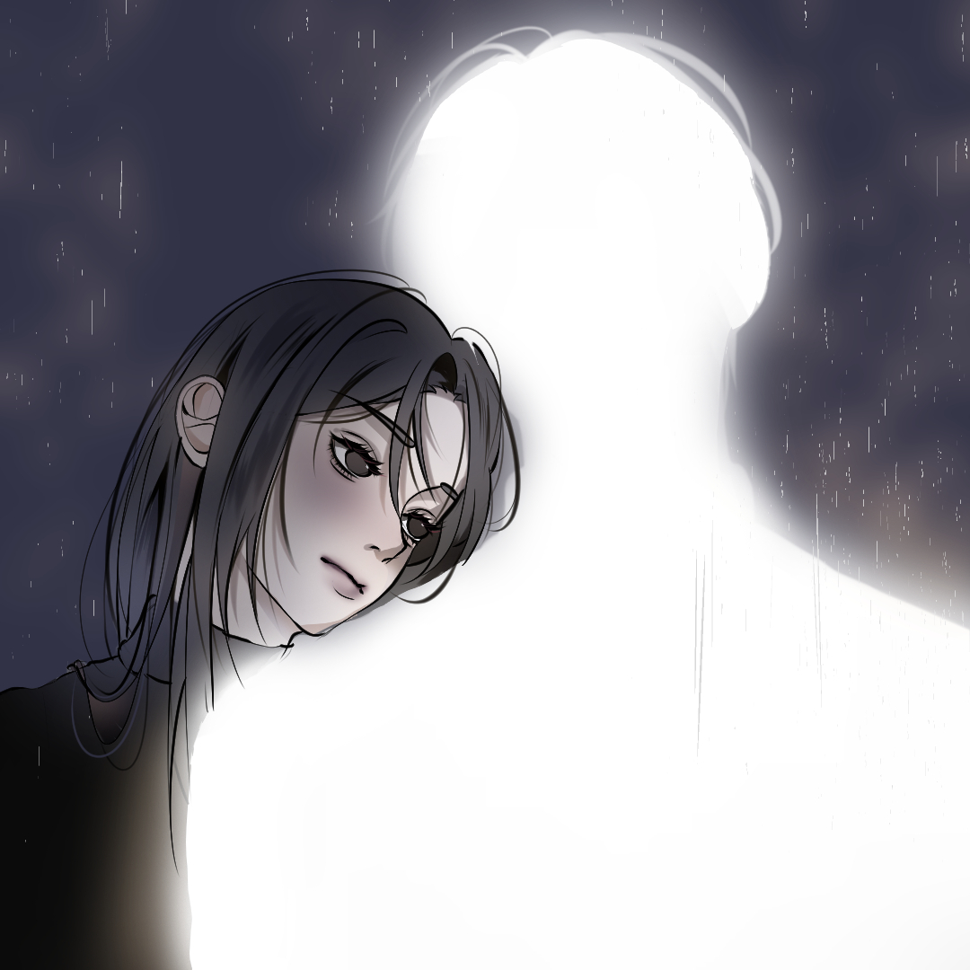 Two Birds | LINE WEBTOON