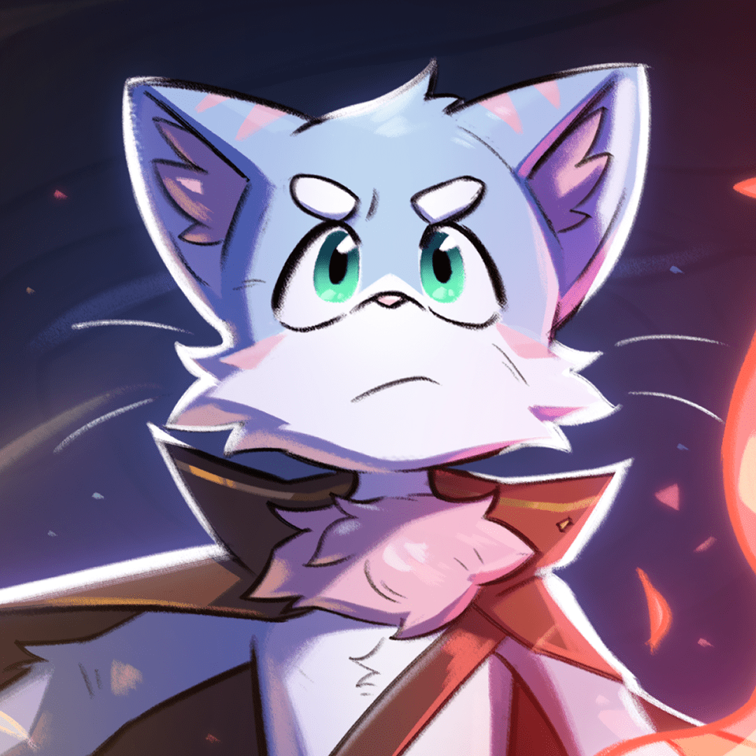 part 2 - 2 | Tales of Maya