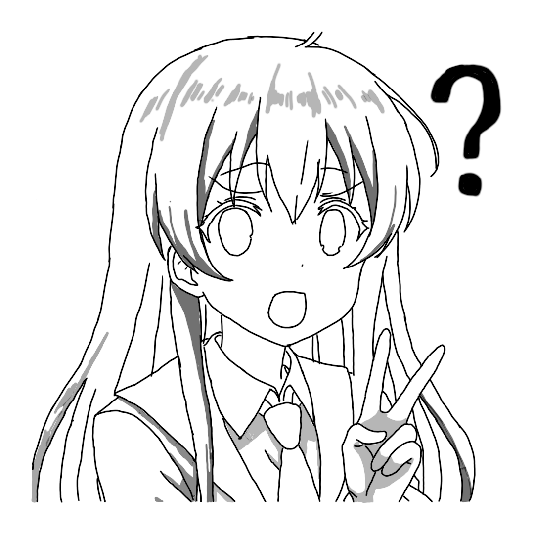 I Came, I Saw, I Got Confused | WEBTOON