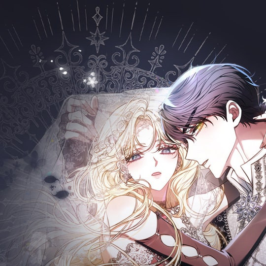 Be By My Side | LINE WEBTOON