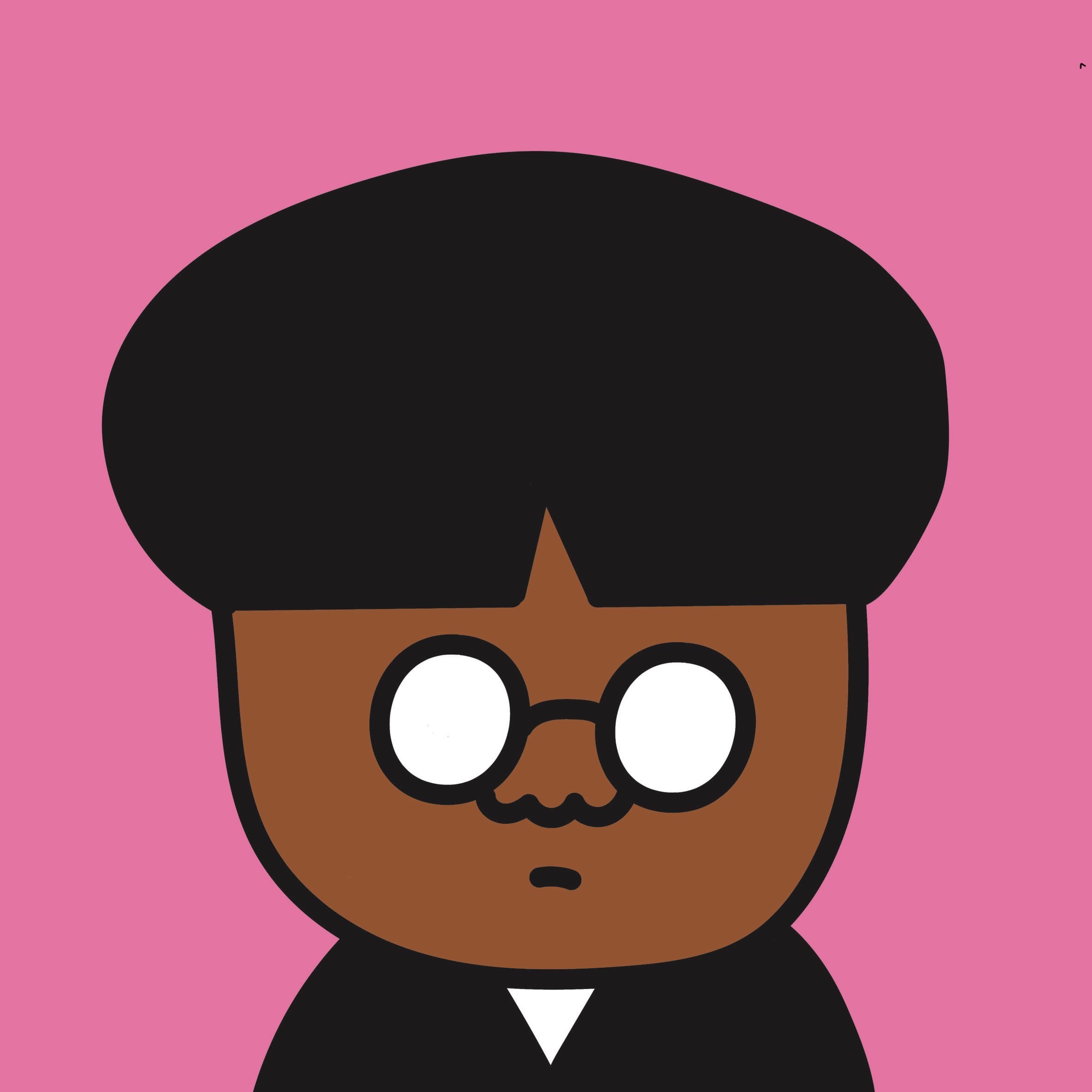 Eric’s Nightmare | WEBTOON