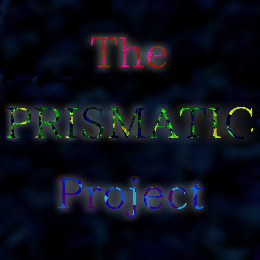 The PRISMATIC Project | WEBTOON