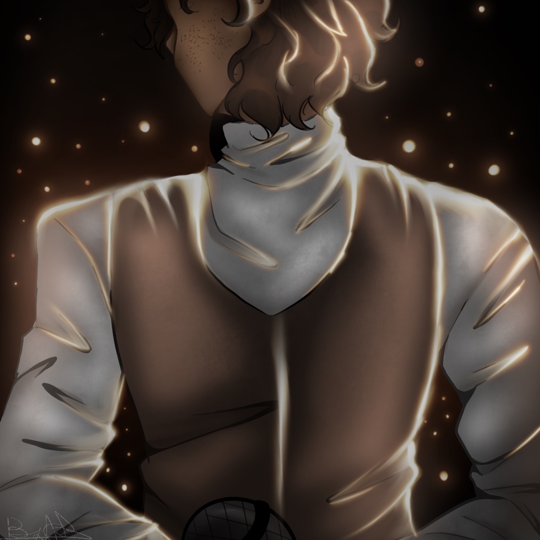 FNAF Human Revenge | WEBTOON