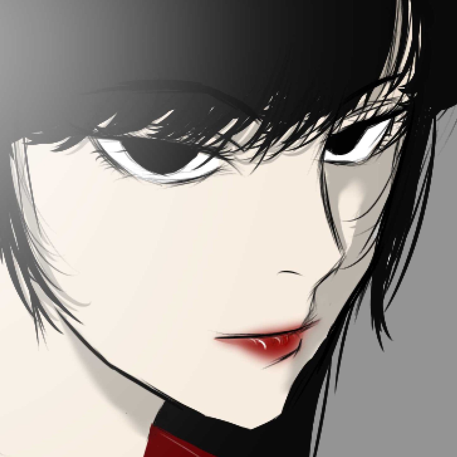 Replaced by | LINE WEBTOON