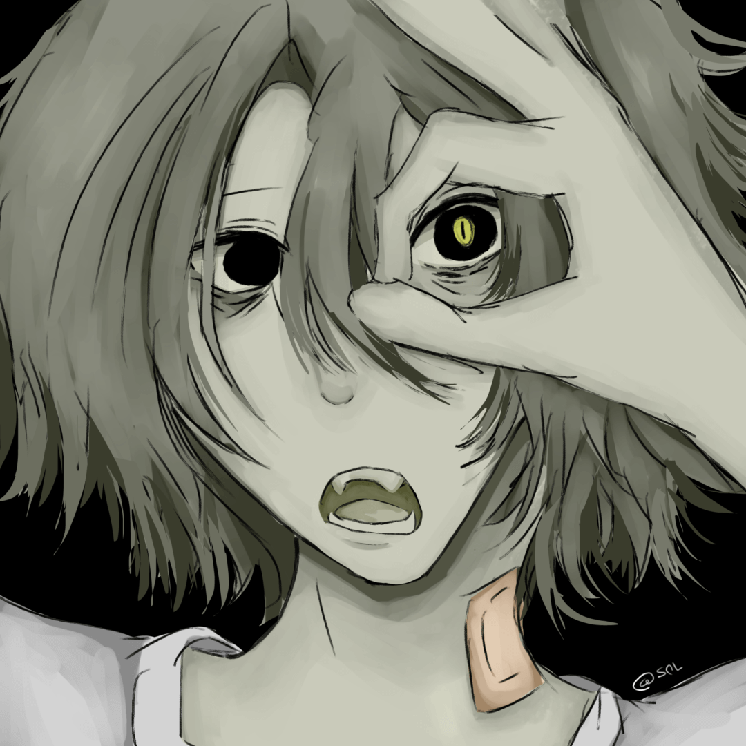 Test Subject 42 | WEBTOON