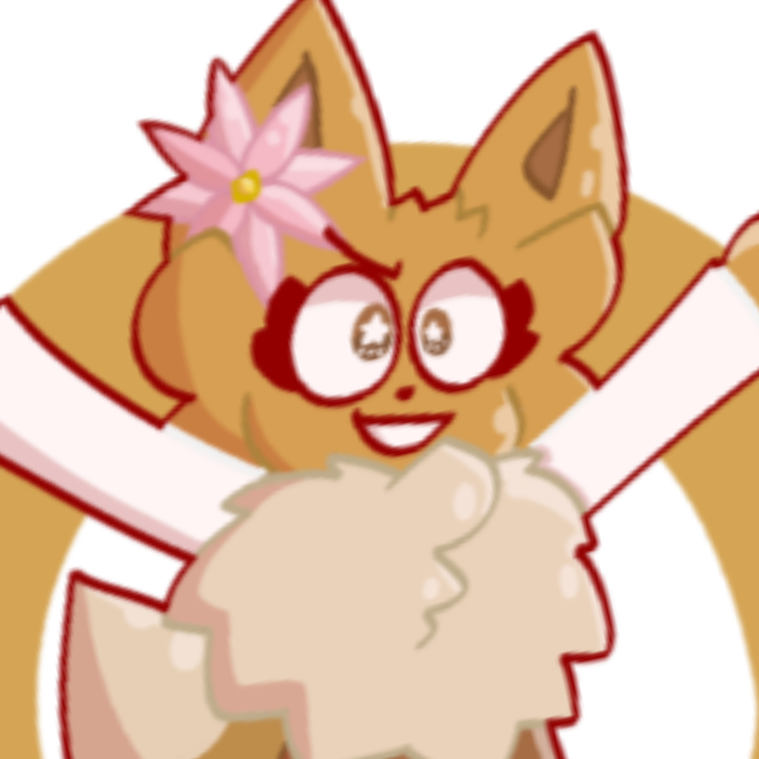 Roses and a Starry (Pokemon Parody series) | WEBTOON