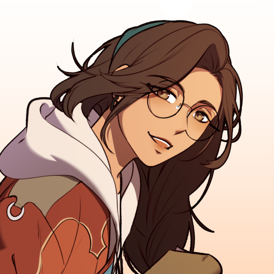 Monster Hunter Webcomic Contest | WEBTOON