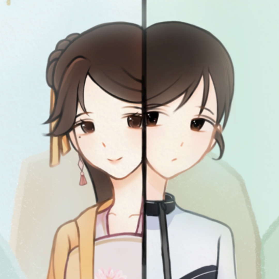 GAME IT'S START! | LINE WEBTOON