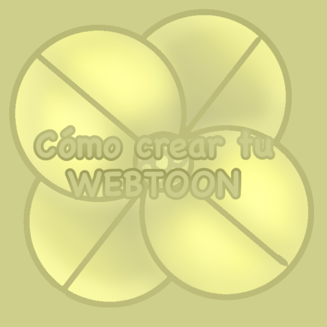 Cómo crear tu WEBTOON 2.0 | WEBTOON