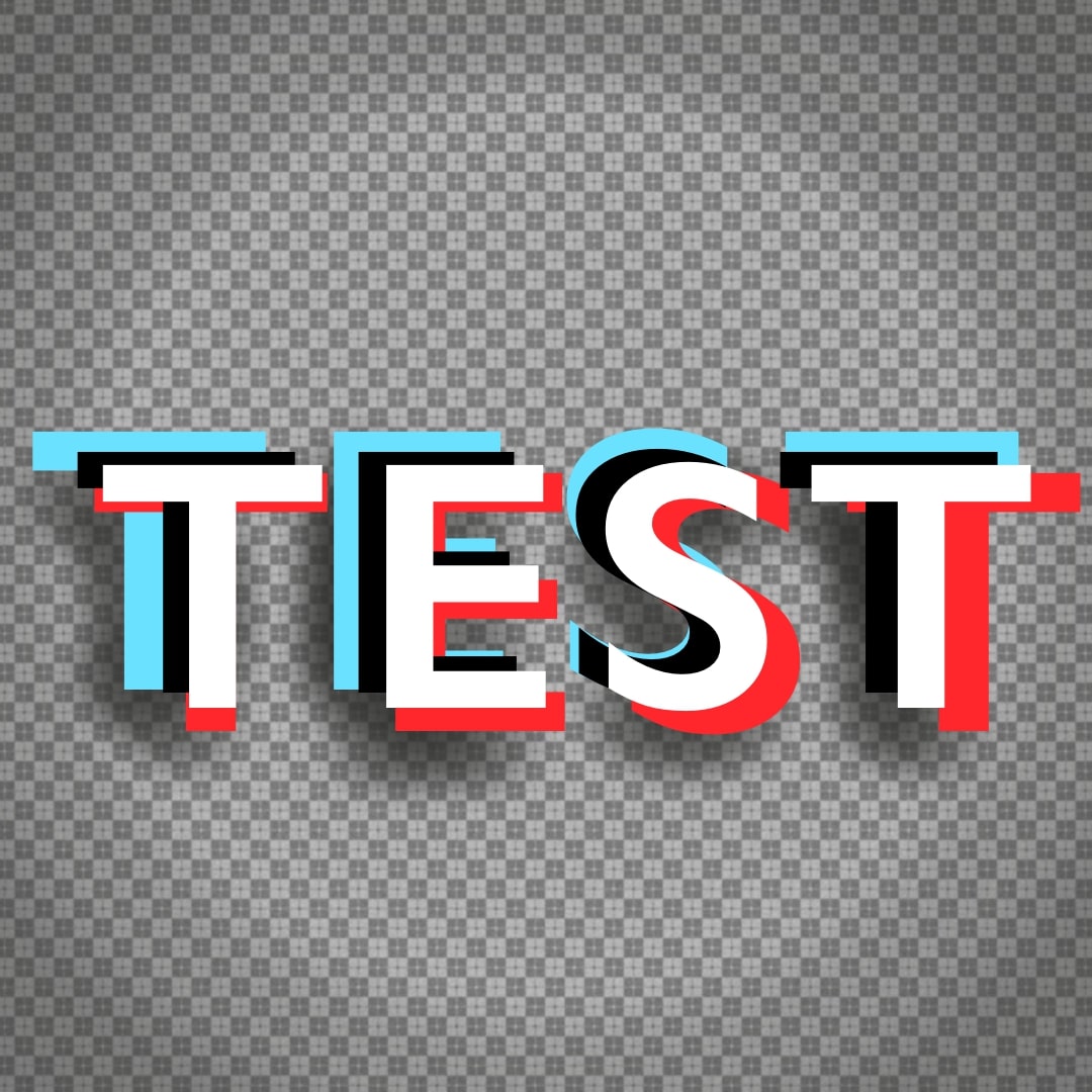 Testing Webtoon Features | WEBTOON