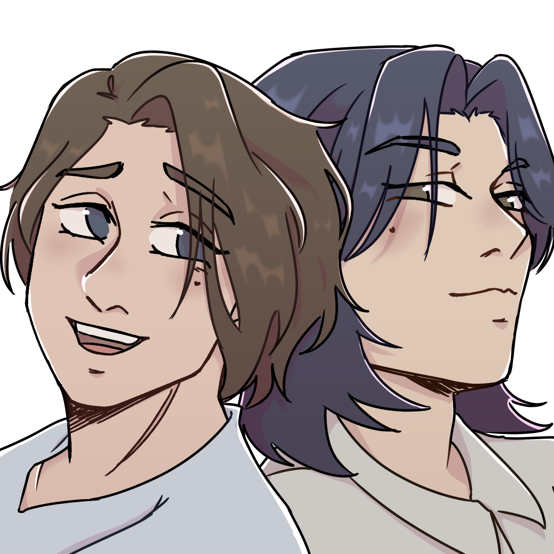 Ex-roommate? - 2 | OK JOMEMI