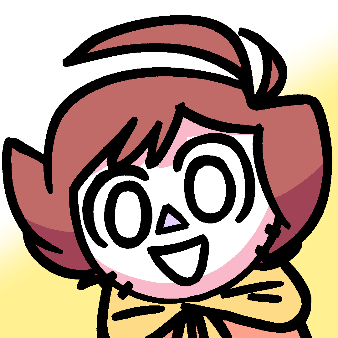 Shen Comix | WEBTOON