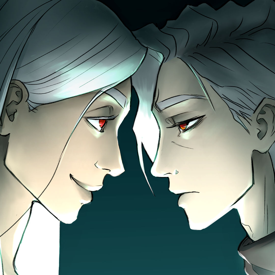 Reminiscence | WEBTOON