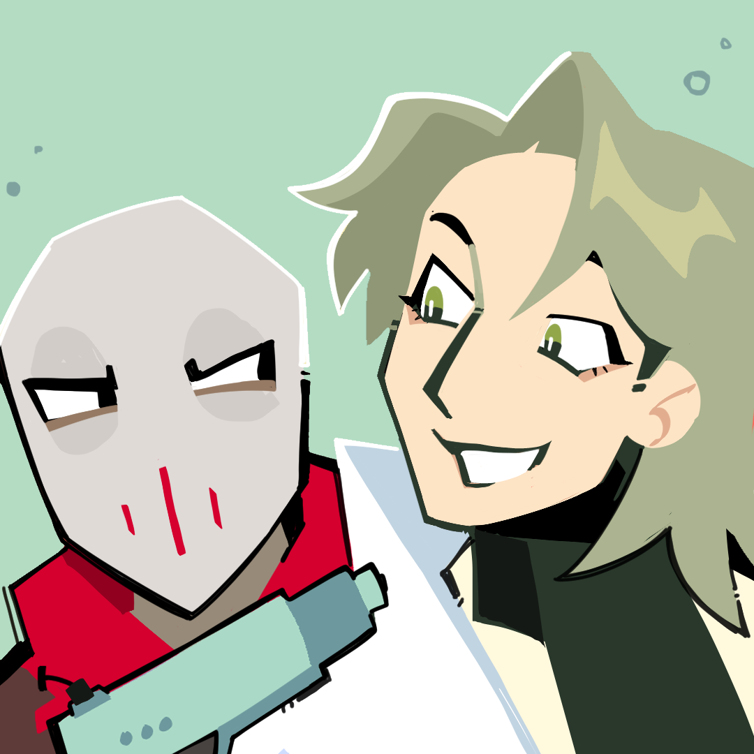 TRIPTRACK: reset | WEBTOON