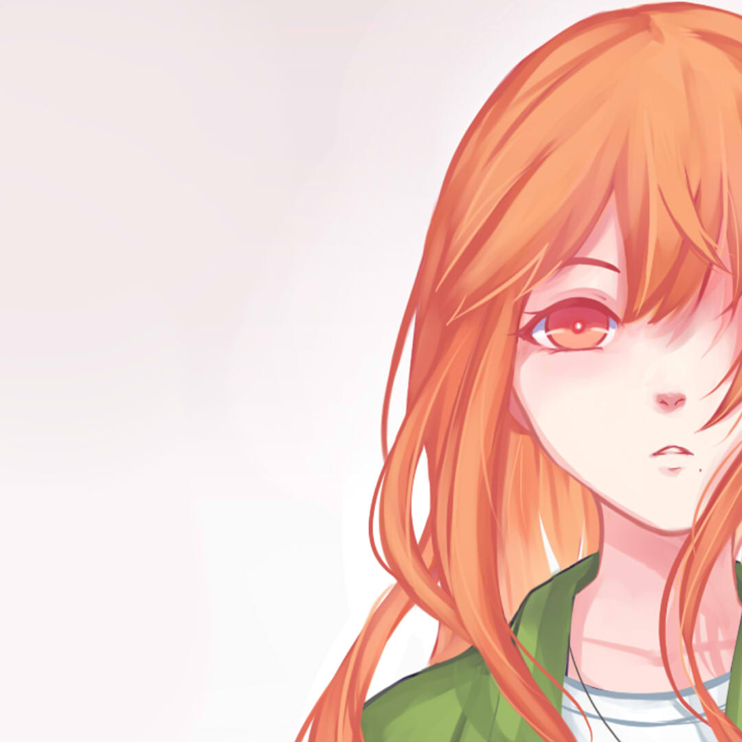 True Colors | WEBTOON