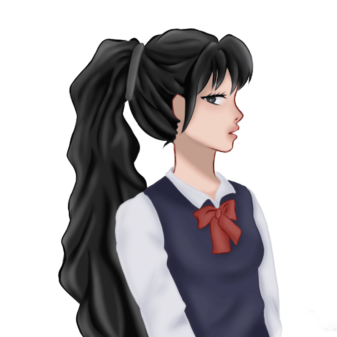 Collide Once Again | WEBTOON