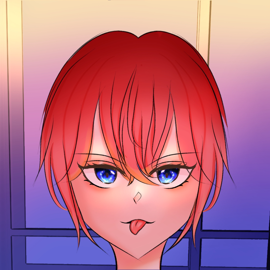 Don't Wanna Know | WEBTOON