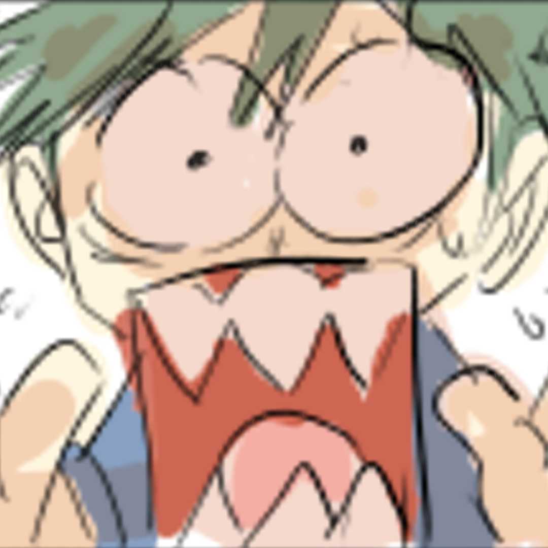 Monster Hunter: Newbie Can't Catch A Break | WEBTOON