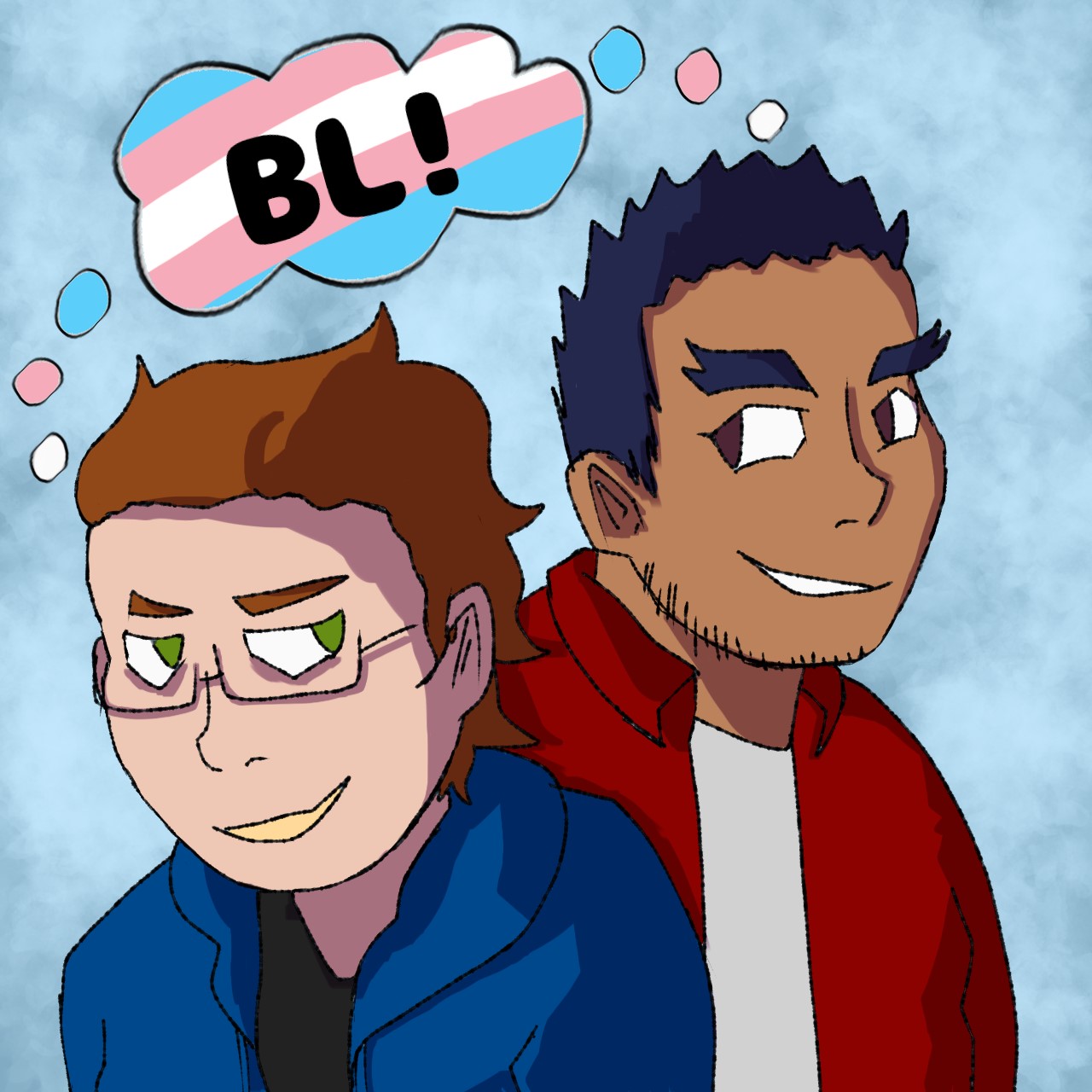 Stealth Mission! | WEBTOON