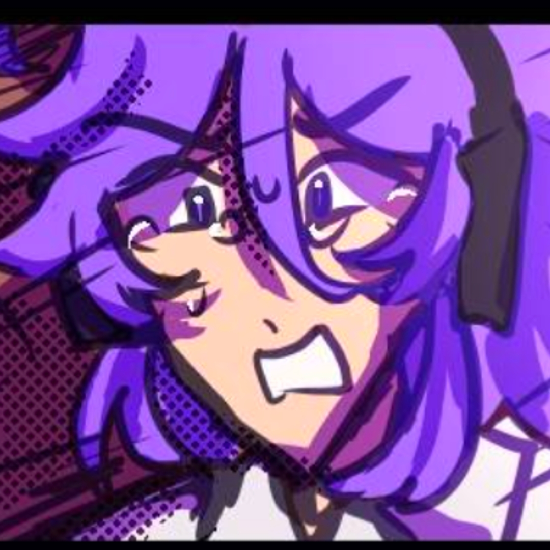 Comet Strike Synchronizers | WEBTOON