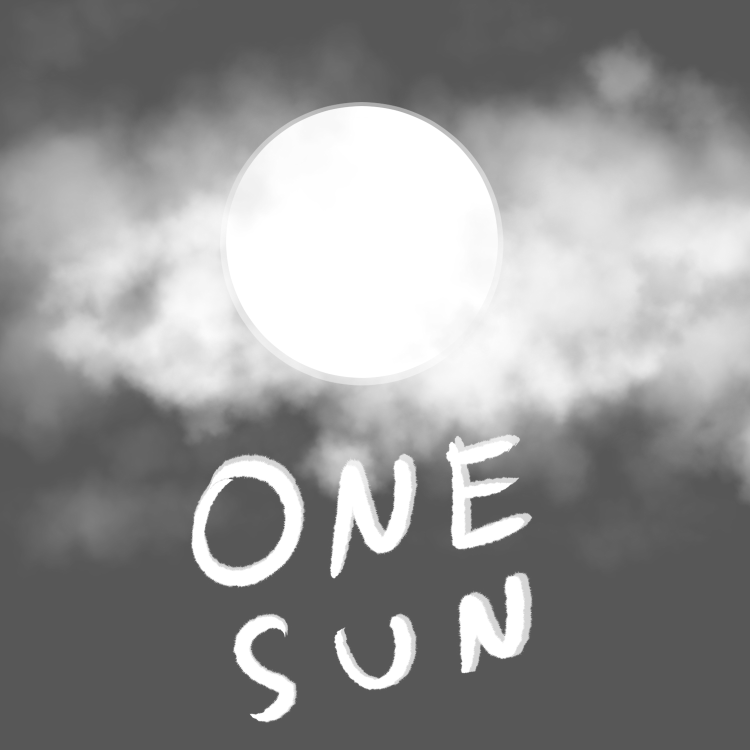 One Sun | WEBTOON
