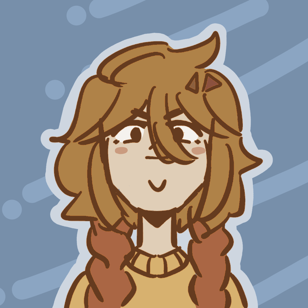 Tangled Lives | WEBTOON