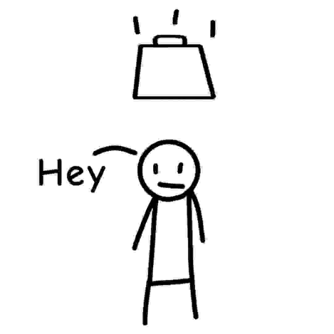 Sketch Skits | WEBTOON
