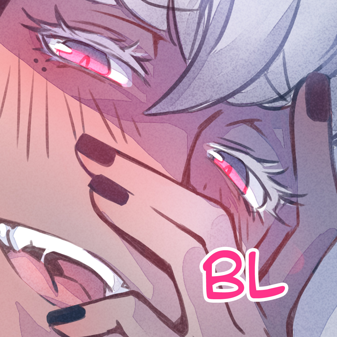 Chapter 1, part 14 - 53 | Abyss Reflections