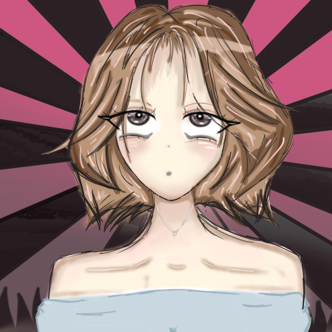 La vida junto a mi esposo | WEBTOON