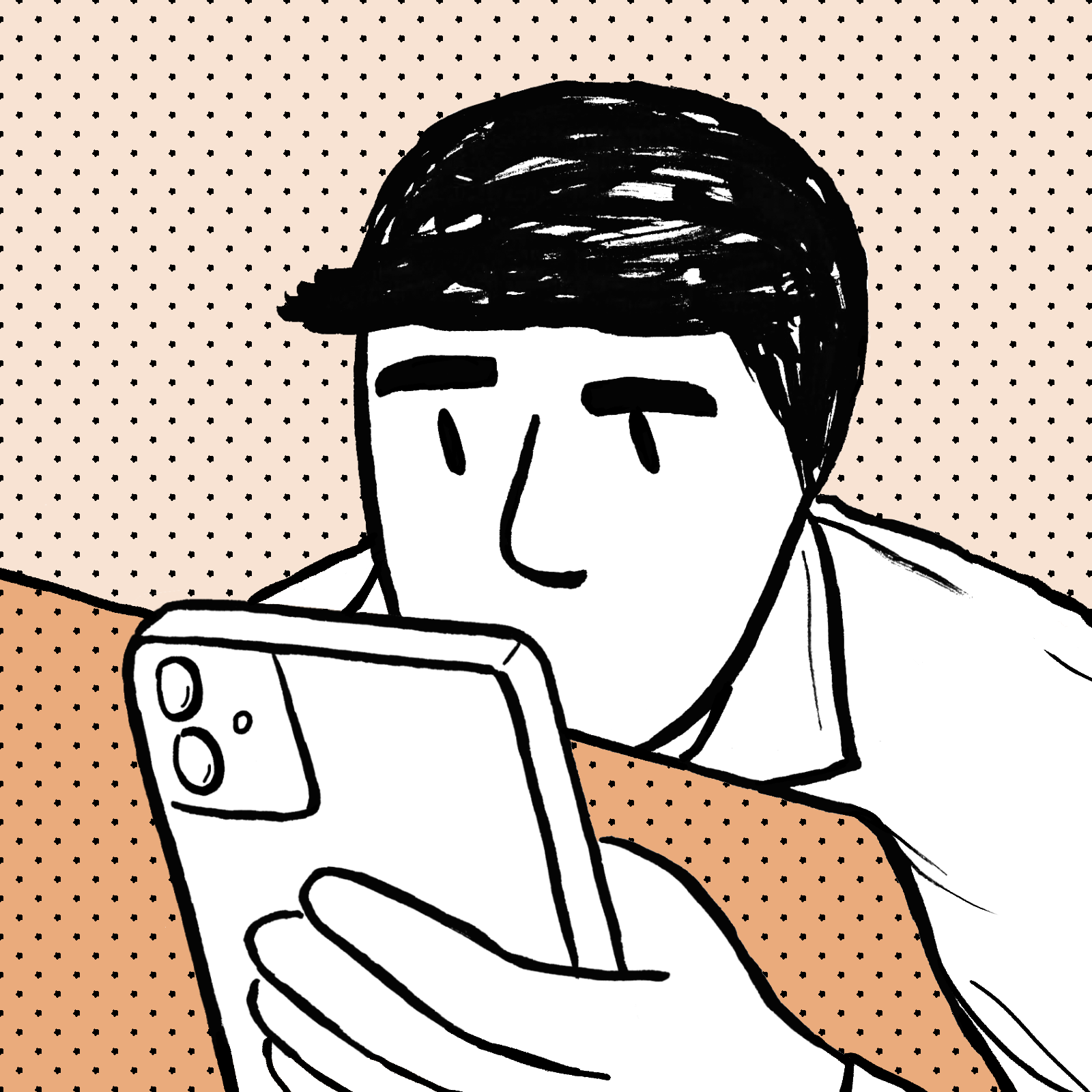 Day and Age | WEBTOON