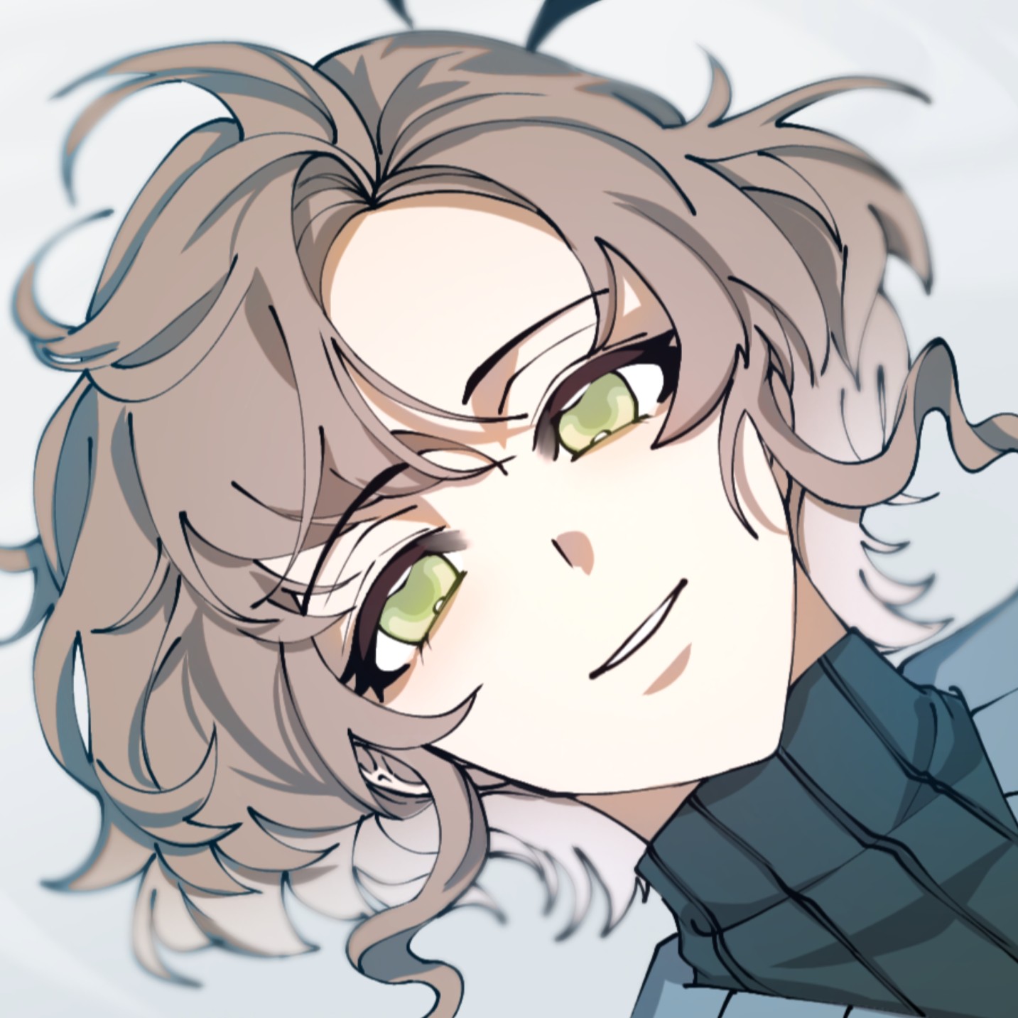 All Four Seasons | WEBTOON