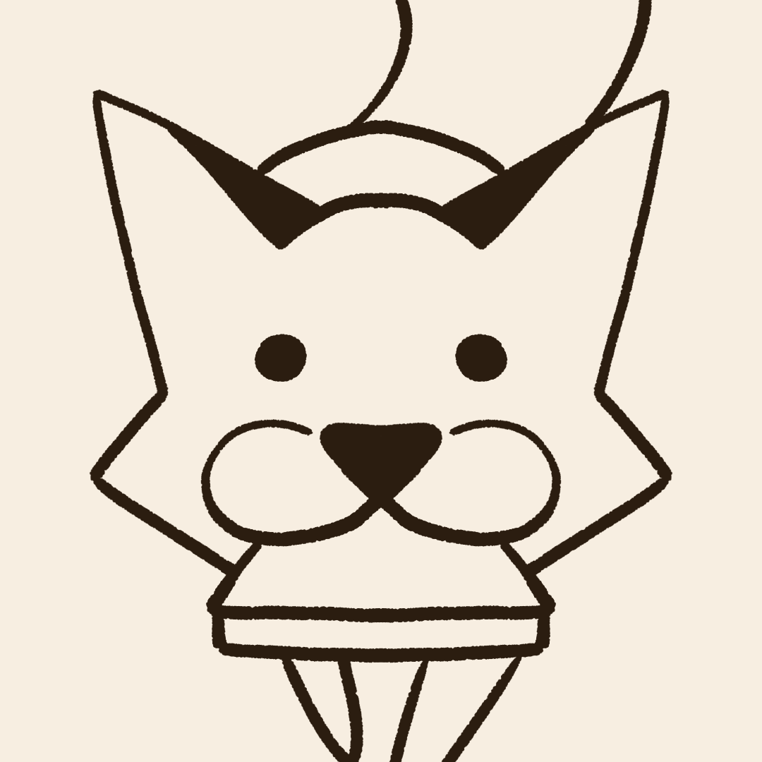 Foxy Shenanigans | WEBTOON