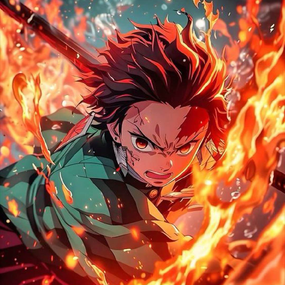 Testing Project | WEBTOON