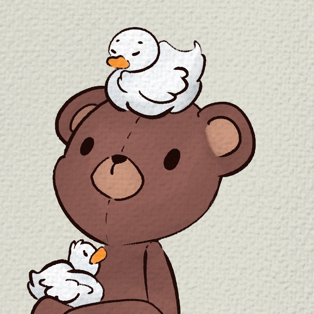 Mr. Pudgy: 4 Panel Comics | WEBTOON